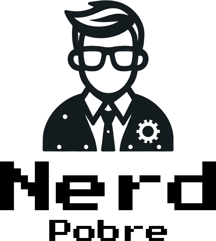 Soundwave Transformer da Robosen: Um Robô Incrível e Caixa de Som ...